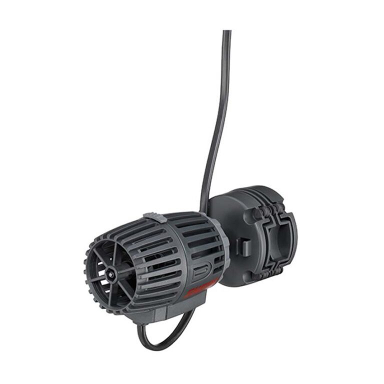Eheim StreamON+ 6500 Powerhead/Magnetic – recifataquarium